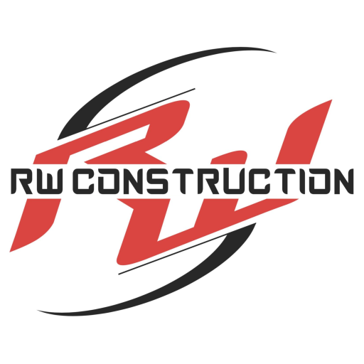 Home - RW Construction